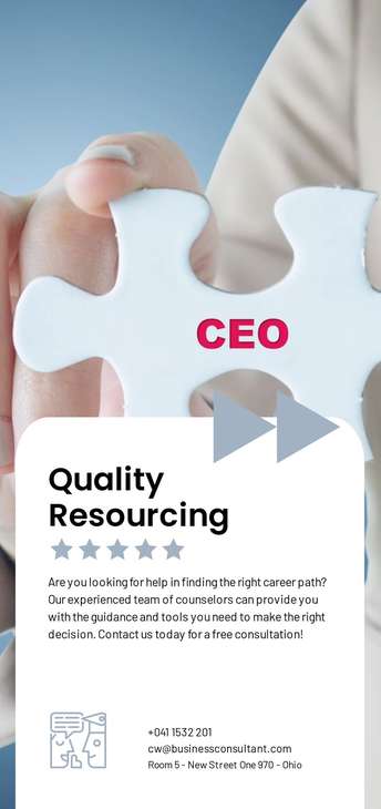 Unlock the Power of DL Design: 8 Steps to Make Your Design Stand Out in ...