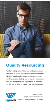 Unlock the Power of Digital Design: A Guide to DL Design Format ...