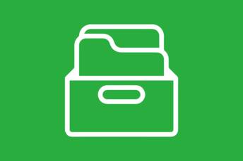 Design Your Way to Door/Room Signage Success with Desygner ...