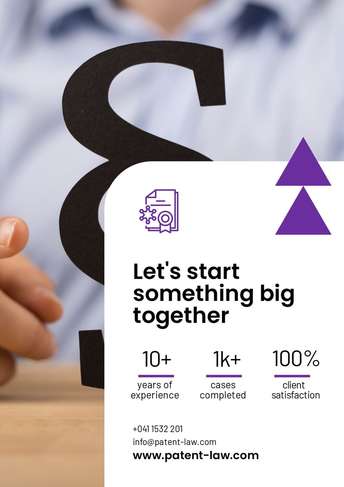 Unlock the Secrets to Crafting the Perfect About Us Marketing Materials ...