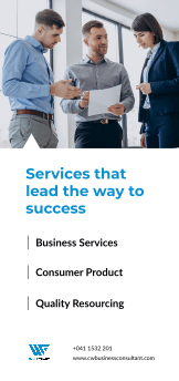 Unlock the Power of Digital Design: A Guide to DL Design Format ...