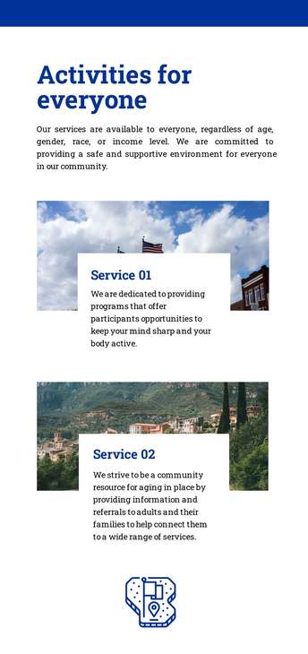 How to Market your DL Design with Desygner | A Step-by-Step Guide