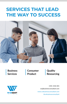 Creating XL Designs with Desygner: Unlock the Power of Your Marketing ...