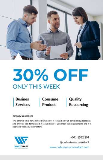 Creating Professional LG Design Marketing Materials with Desygner: A ... Creating Professional LG Design Marketing Materials with Desygner: A ...