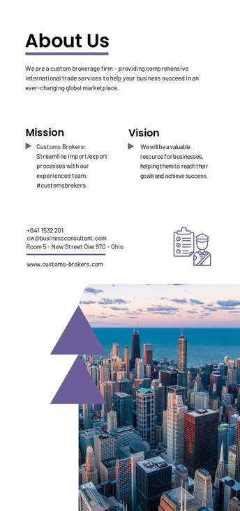 Design Your Best with Desygner: Unlock the Power of a DL Design Format ...