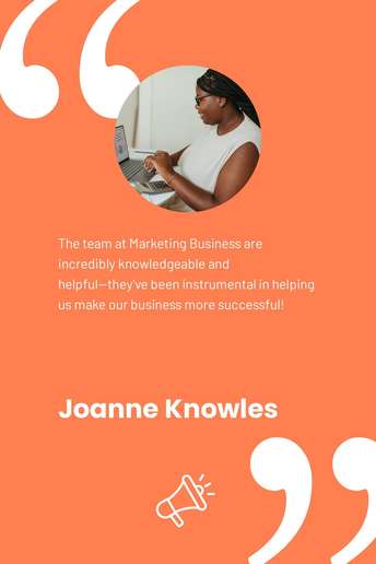 Mastering Proper Size: Quick Pinterest Format Templates with Desygner