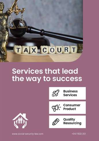 Creating A5 Designs That Stand Out: Tips to Design Incredible Marketing ...