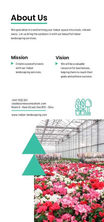 Creating Magic: A Step-By-Step Guide to Crafting Eye-Catching DL Design ...