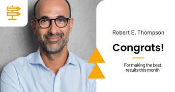 Start Your Signmaking Business with Desygner: A Step-by-Step Guide | If ...