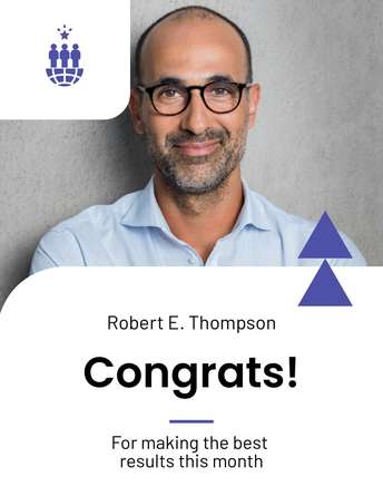 Boost Talent Agency Success with Top-Notch Branded Employee Rewards