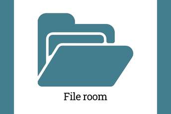 Customize Your Space with Our Editable Door/Room Signs Designs