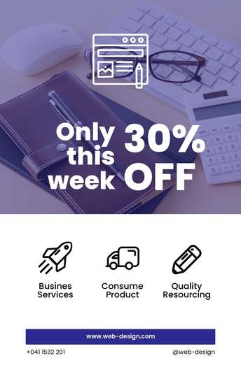 Creating Eye-Catching Outdoor Banners with Desygner: A Step-by-Step ...