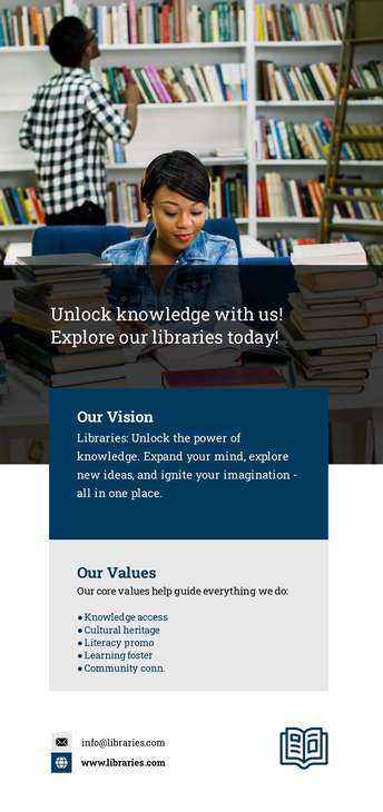 Boost Your DL Design Format With Desygner: Strategies for Success