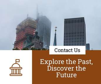 Creating the Perfect Medium Rectangle Ad: Tips for Designing Engaging ...