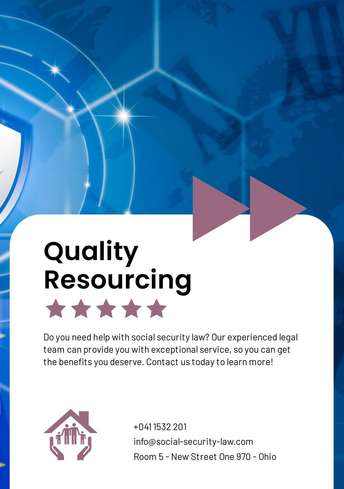 Creating A5 Designs That Stand Out: Tips to Design Incredible Marketing ...