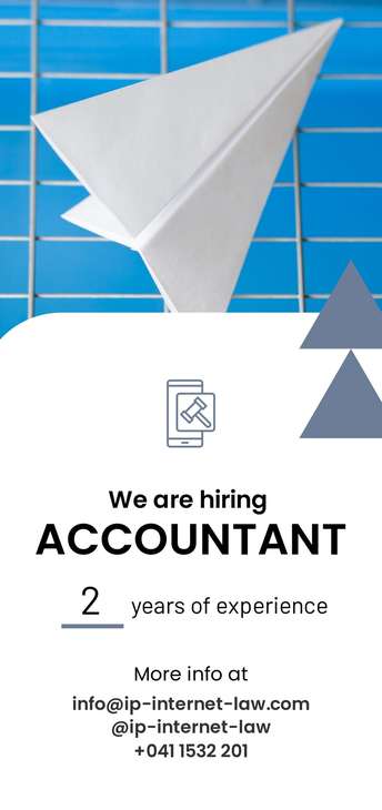 Creating Effective Marketing Materials for Your DL Design Format: A ...