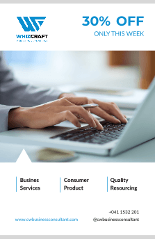 Creating XL Designs with Desygner: Unlock the Power of Your Marketing ...