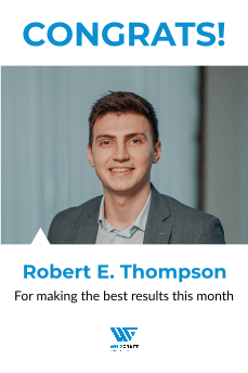 Boost Business with Speedy Pinterest Format Rewards Templates via Desygner