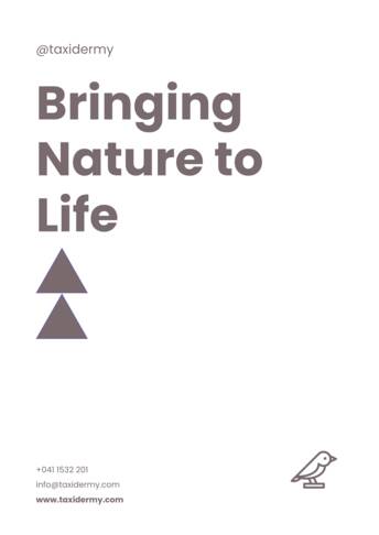 A3-sized Design Marketing: How to Create an Impactful Impact in Less ...