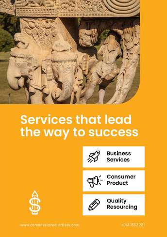 Maximizing ROI with an A5 Design Format: A Comprehensive Guide to ...