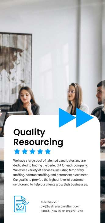 Unlock the Power of DL Design to Maximize Your Digital Marketing ...