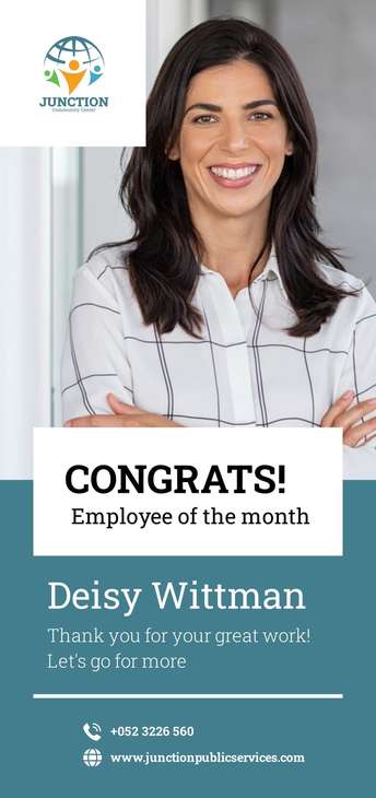 Unlock Employee Engagement with Innovative Rewards Campaigns ...