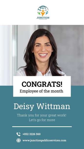 Unlock Employee Engagement with Innovative Rewards Campaigns ...