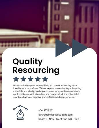 Designing Successful LT Ads with Desygner: Your Guide to Crafting Eye ...