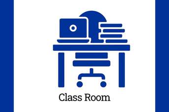 How to Create Engaging Marketing Materials for Your Door/Room Signage ...