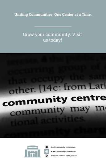 How to Market a XL Design Format for Maximum Visibility and Engagement