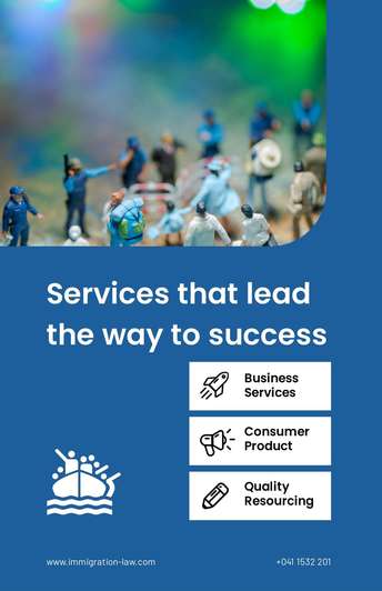 Creating Effective Marketing Materials for Your LG Design Format: A ...