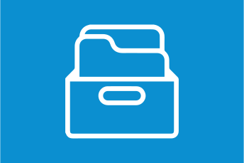 Professional Services Business: Best Door/Room Signs Designs Templates