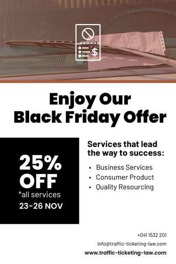 Maximizing Your Visuals: Step-by-Step Guide to Creating a Pinterest ...