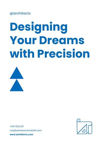 Unlock the Potential of A3 Design: Take Your Business to the Next Level ...