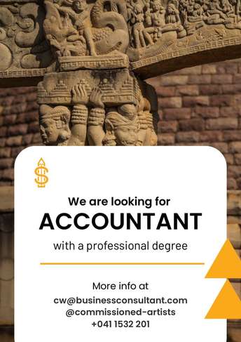 Creating A4 Designs with Desygner: Unleash Your Creative Power! | In ...