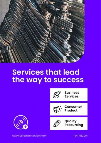 Maximizing Your Reach with A5 Design Format: A Guide to Effective ...