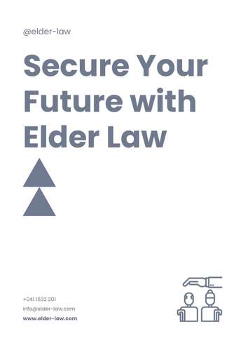 Maximizing Audience Engagement with an A3 Design Format: A Guide to ...