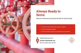 Create Professional LG Design Format Marketing Materials | Step-by-Step ...