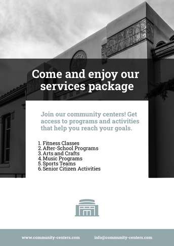 Create Amazing A3 Designs with Desygner: Step-by-Step Instructions for ...