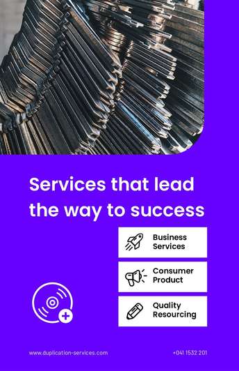 Designing an LG Masterpiece with Desygner - Create the Perfect ...