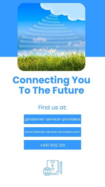 Launch Customized Workspace Business with Social Covers Editable Designs