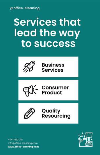 Maximizing Your XL Design Format Using Desygner: An Explorative Guide ...