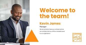 Creating Professional Linkedin Graphics with Desygner: A Step-by-Step ...