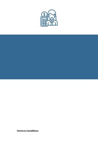 Creating Stunning Pinterest Designs with Desygner: A Step-by-Step Guide ...