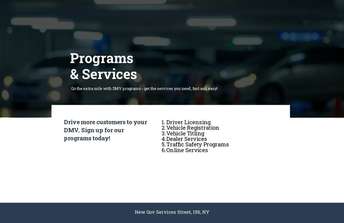 Creating an Eye-Catching LG Design Format with Desygner | Digital ...