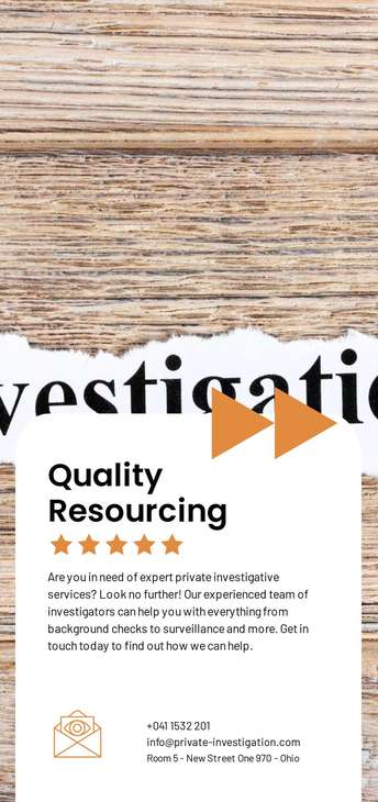 Unlock the Power of DL Design: Unlocking New Marketing Potential! | DL ...