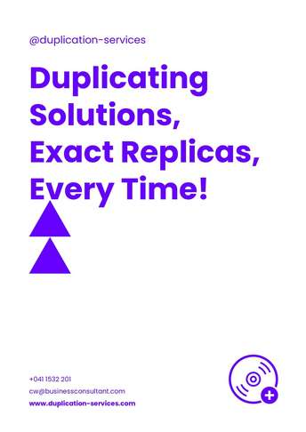 Maximizing Your A3 Design Format: A Comprehensive Guide to Achieving ...