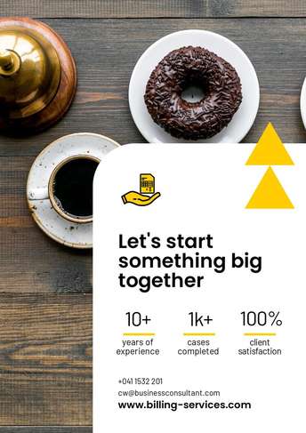 Design Amazing A4 Designs Effortlessly with Desygner! | Introducing the ...