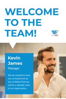 Instantly Create Pinterest Format Templates with Desygner: Perfect Size ...