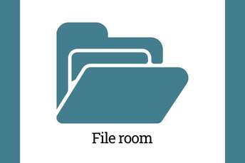 Customize Your Space with Our Editable Door/Room Signs Designs